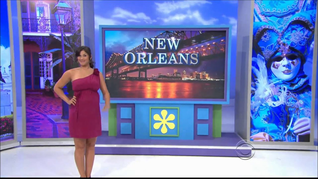 TPIR 7 10 13 - YouTube