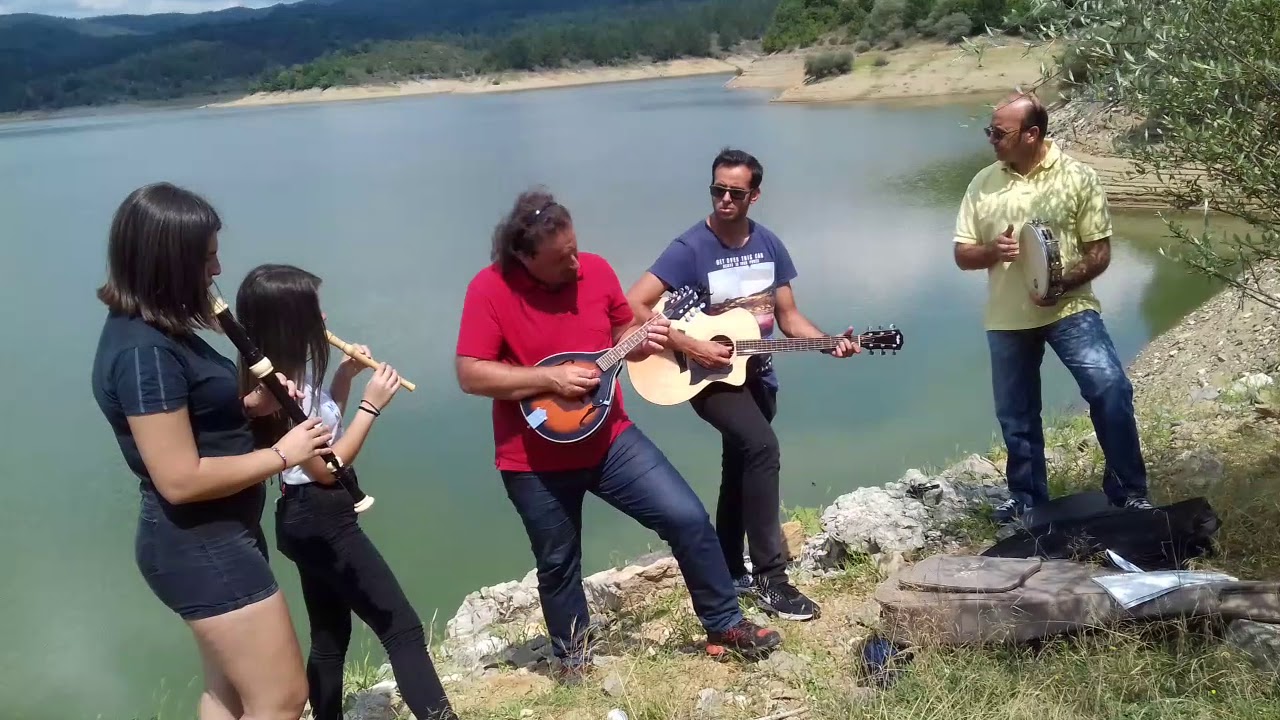 ΕΡΩΤΟΚΡΙΤΟΣ ΟΡΓΑΝΙΚΟ. ΜΠΑΡΟΚ ΟΡΧΗΣΤΡΑ ΚΡΗΝΙΔΩΝ ΛΙΜΝΗ ΛΕΥΚΟΓΕΙΩΝ ΔΡΑΜΑΣ ...