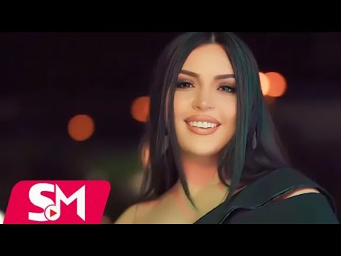 Vəfa Şərifova - Könül Qatili  ( Yeni kilp ) 4K