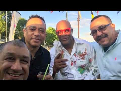 EPI KILTI (A/C: Thomas Henning / Dédé Saint-Prix) - YouTube