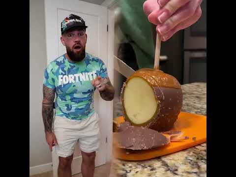 My sisters prank backfired BIG TIME!