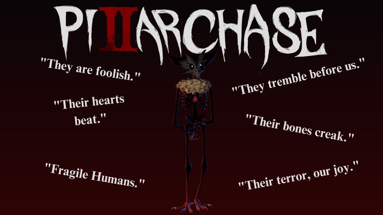 Valem's Official Release! + Gameplay | Pillar Chase 2 - YouTube