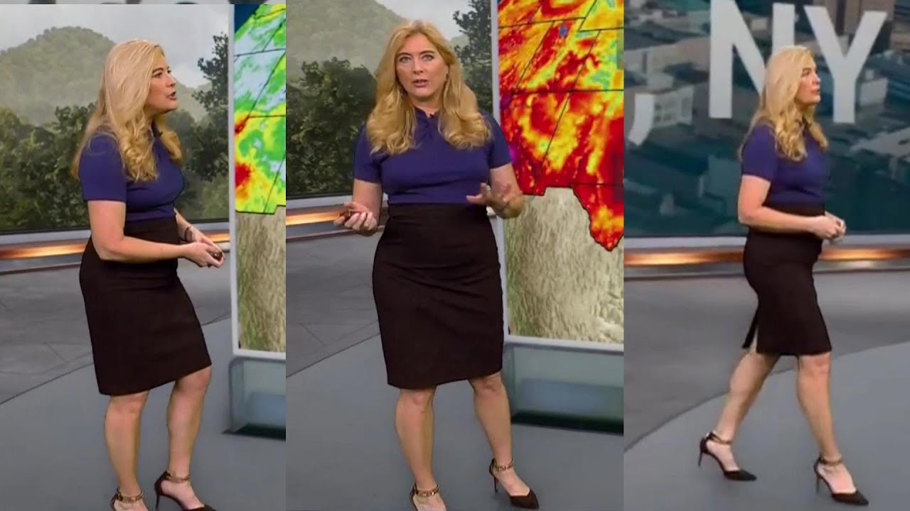 Kelly Cass 👀🔥The Best!!🔥May 16, 2023 - YouTube