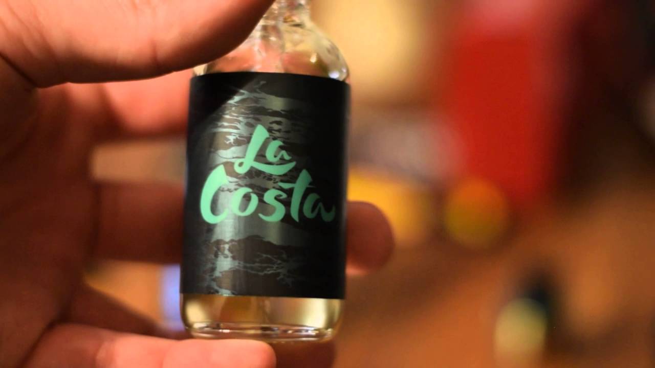 Buddha V2 RDA by Vaperz Cloud Review - YouTube