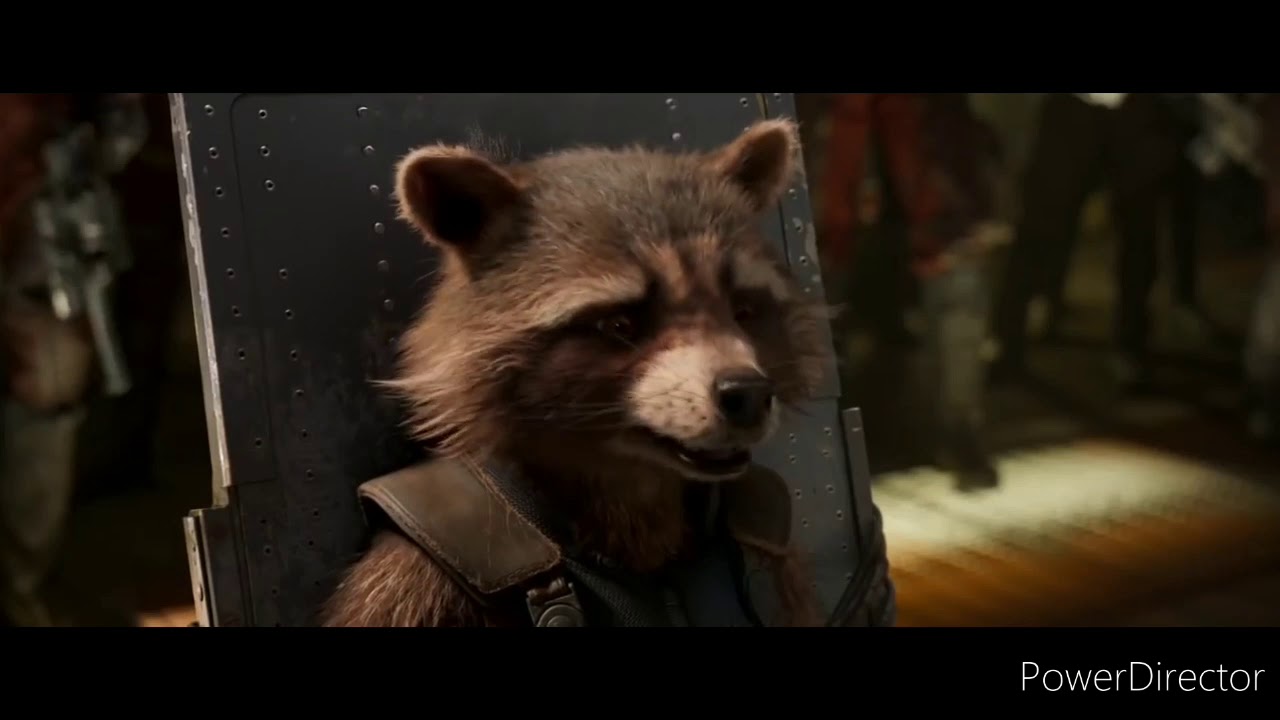 Toons laughing at Taserface's Name - YouTube