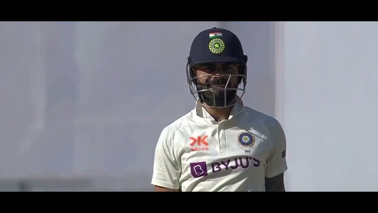 king back to rule again 🥵🔥🔥 - YouTube