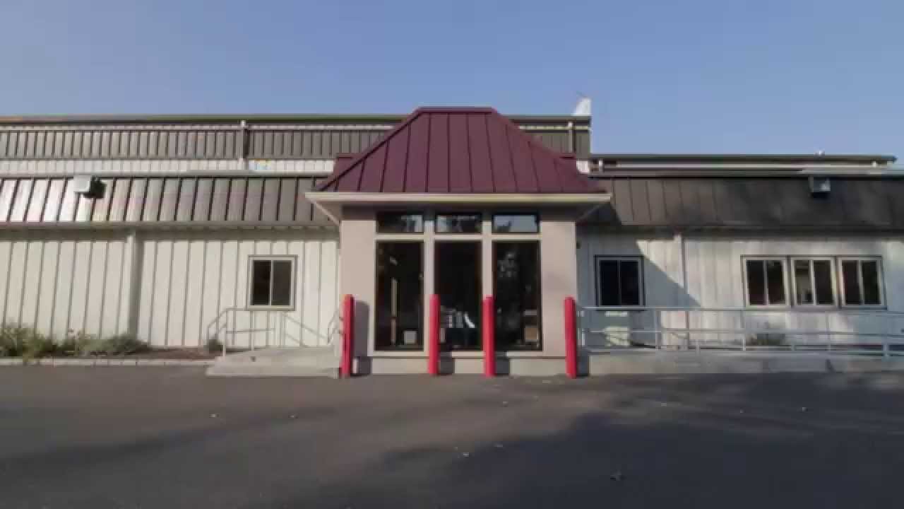 PHARMCO-AAPER: Our 2 Minute Corporate Overview - YouTube