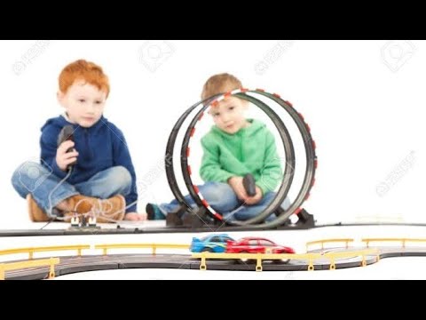 Don't forget what it's all about...fun - YouTube