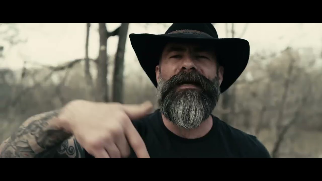 JamWayne smooth official video one hour - YouTube