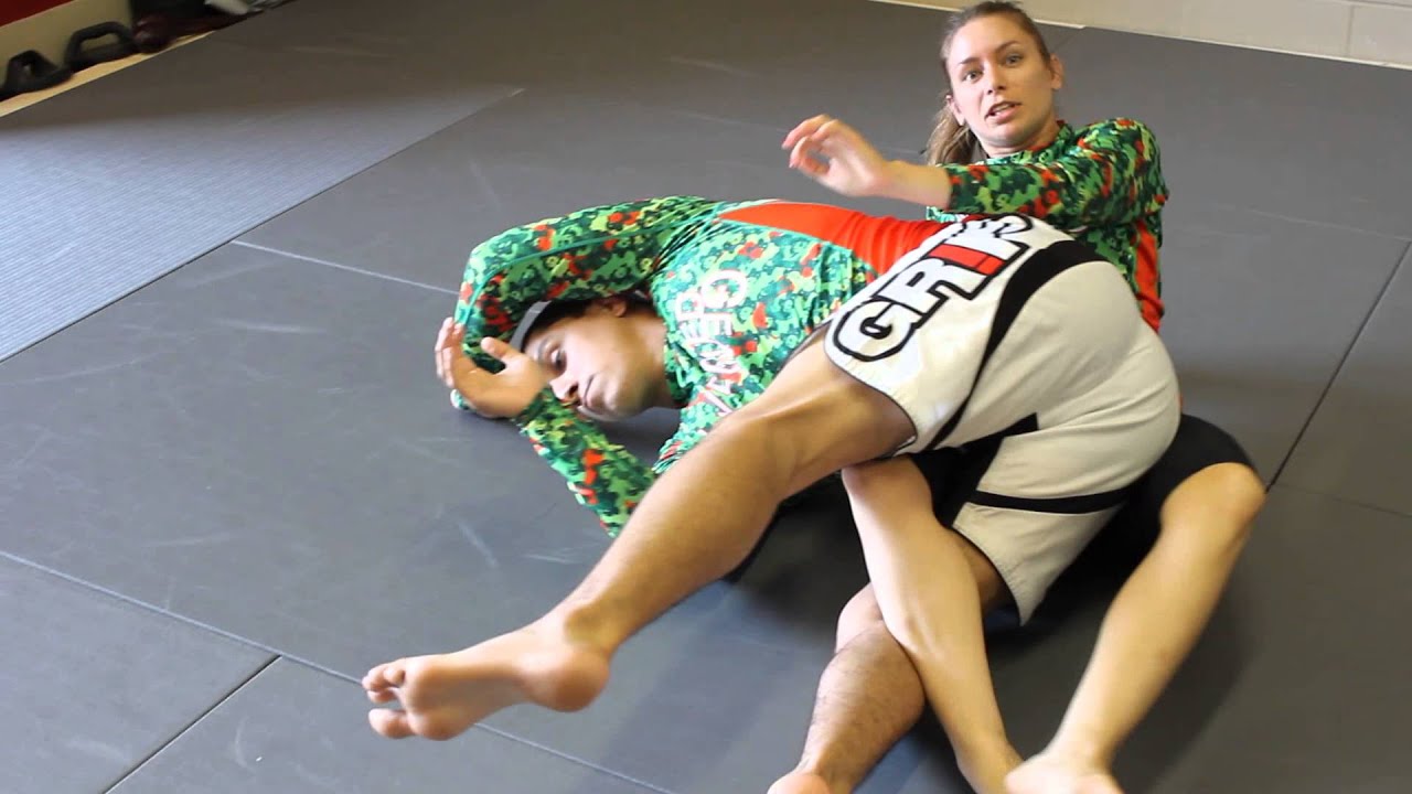 Rolling back take - YouTube