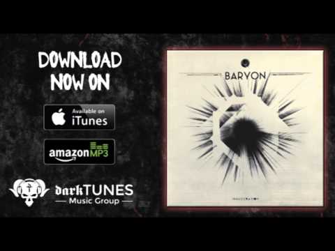 Baryon - Veiling (Full Track) | darkTunes Music Group