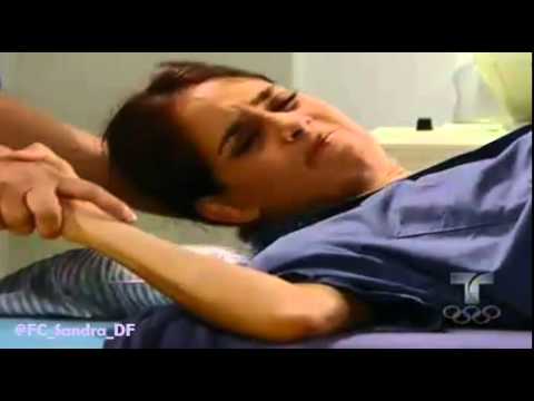 Relaciones Peligrosas Parto de Miranda [ Capitulo 106 ]  Ultimos Capitulos