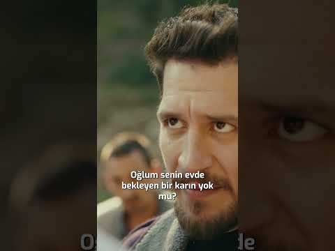 Önce Karına Hesap Ver! 🤨🤨 | #sefirinkizi #shorts