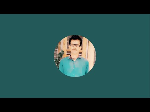 Minder Kumar vlogs is live