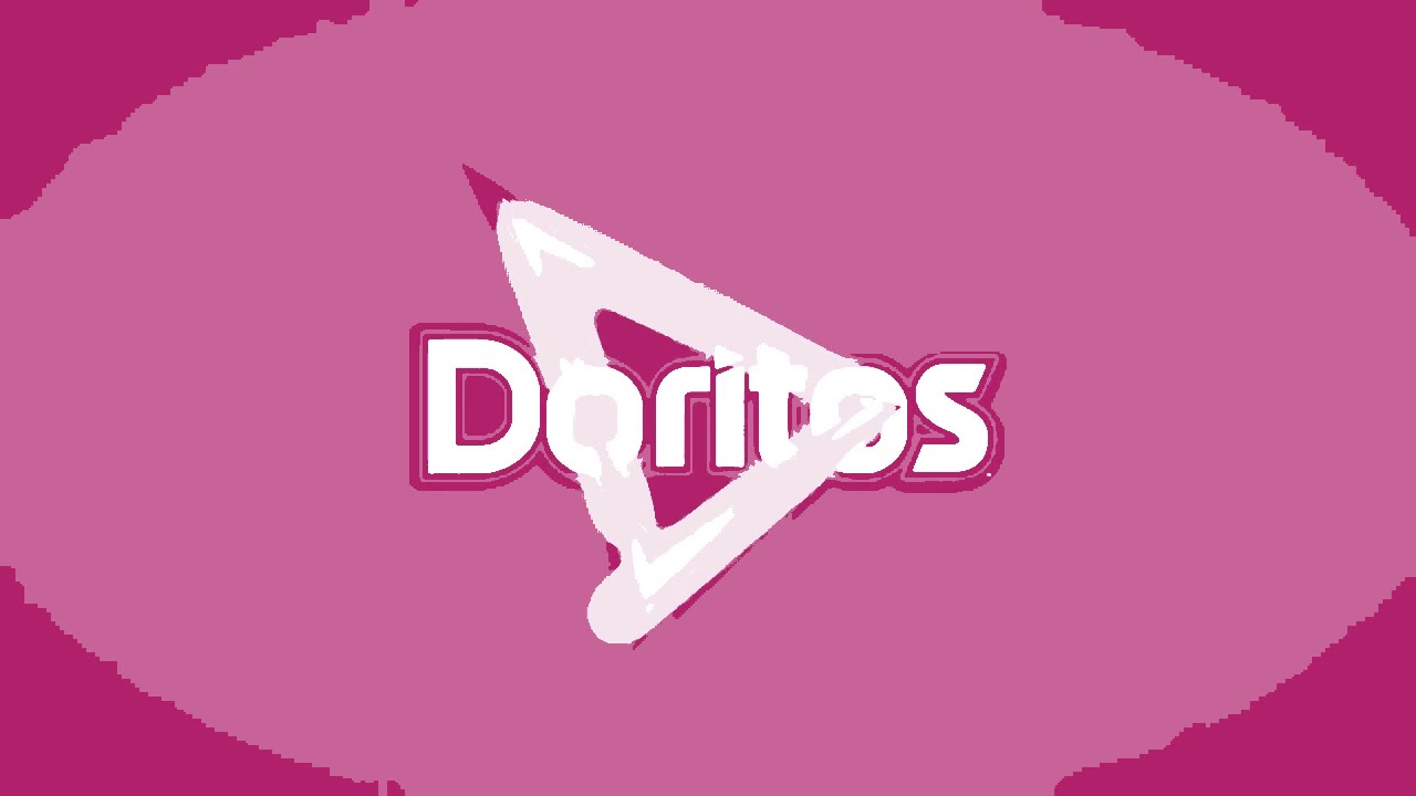 Full Best Animation Logos in Mario Buitron's G-Major 8 - YouTube