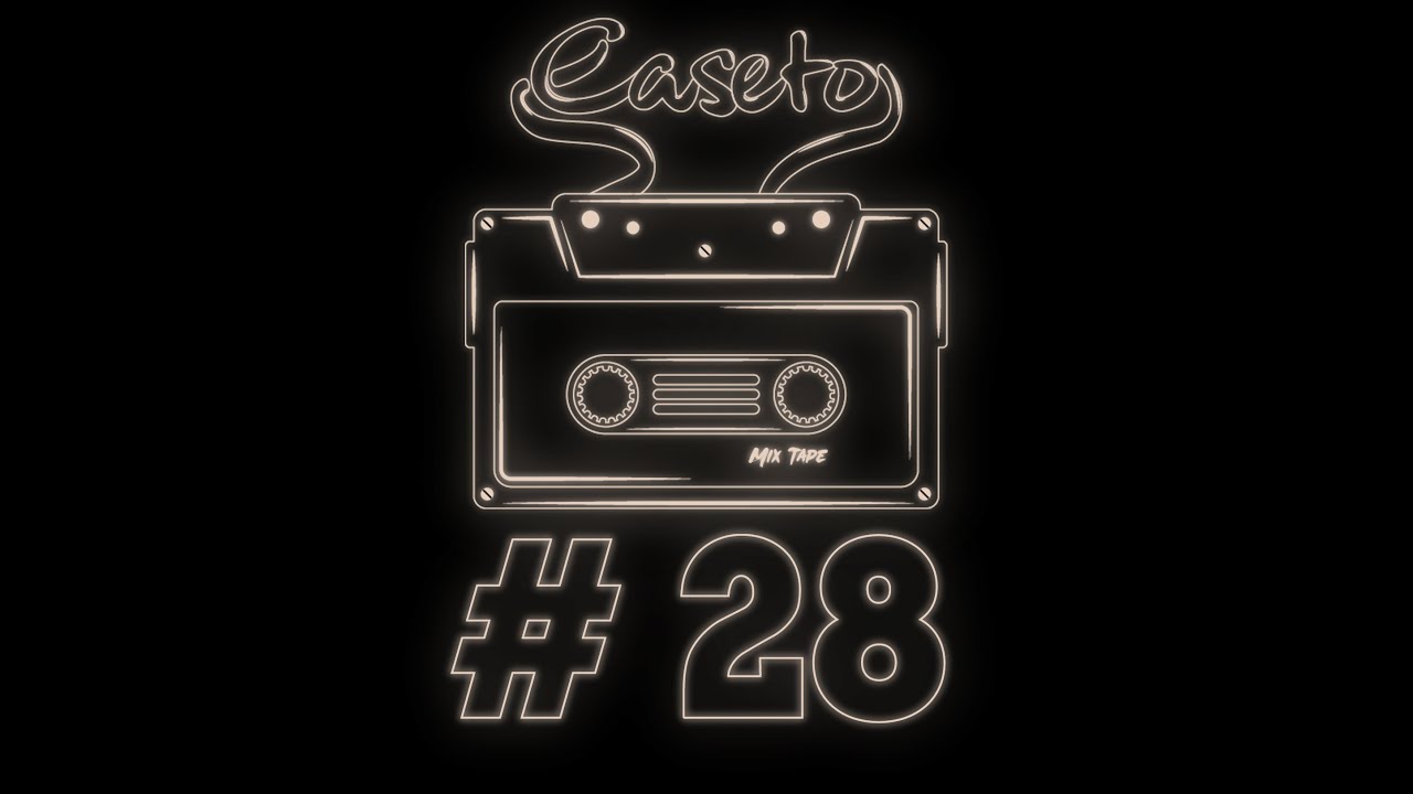 El Caseto #28 | El Ultimo Esfuerzo - YouTube