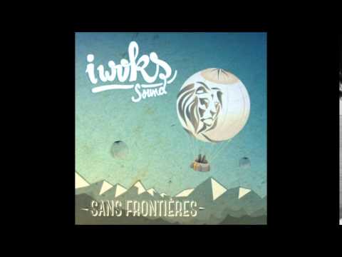 Génération numérique - I Woks - Album "Sans frontières" - YouTube