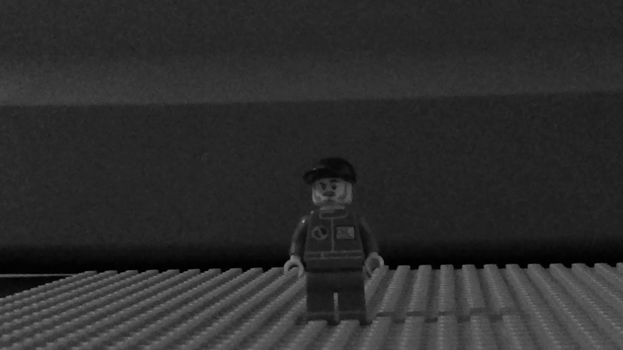 Is Gus actually The First Cartoon Ever? in: Gus’s First Act Cartoons ...