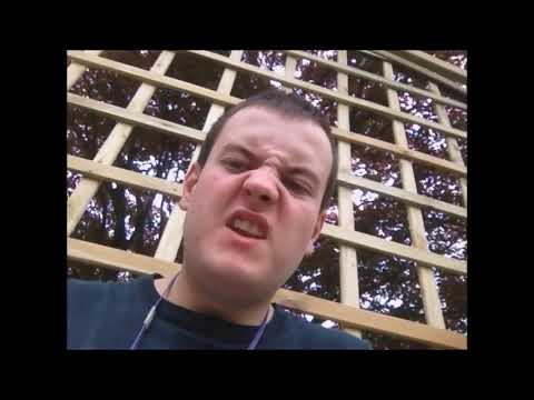 George's Retro Channel's 5th Anniversary Special Video - YouTube