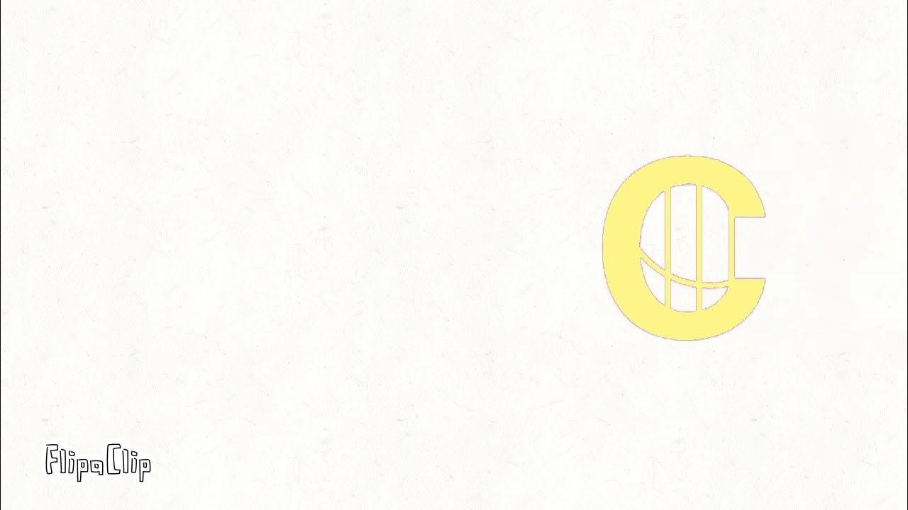 C (Remake) - YouTube