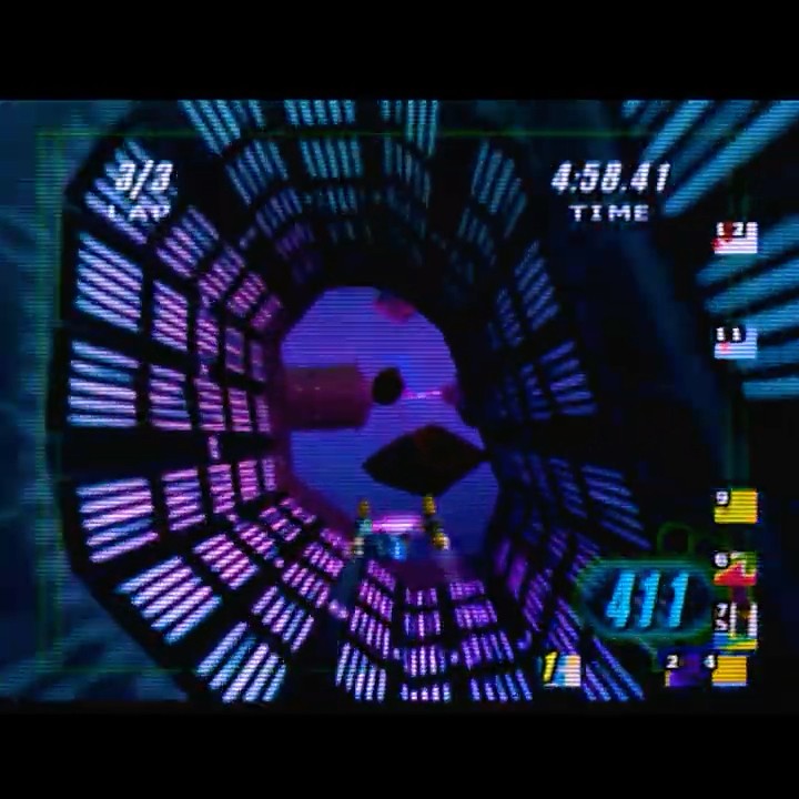 Star Wars Episode I Racer - Nintendo 64 - May 18, 1999 - YouTube