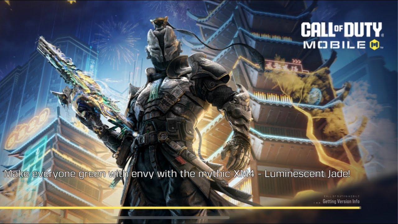 extreme game 2 | Call of duty | gameplay live - YouTube