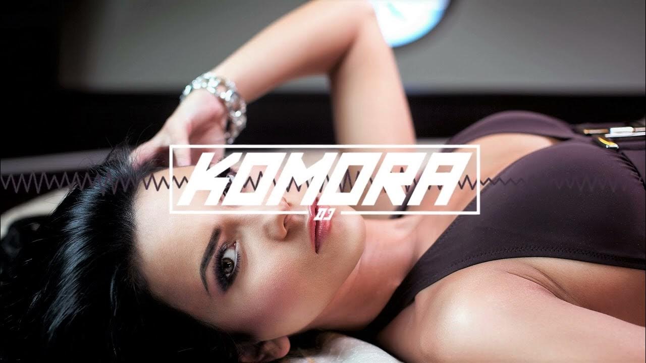 THE BEST OF INNA ☑️ MARZEC 2025 ☑️ NAJLEPSZA KLUBOWA MUZYKA ☑️ CLUBE/DANCE #HITY / #REMIXY - YouTube