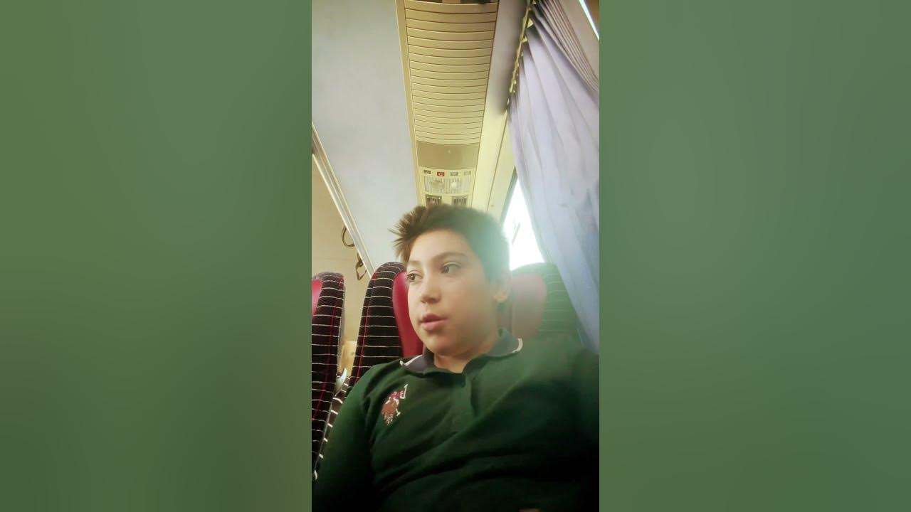 13 Kasım 2024 - YouTube