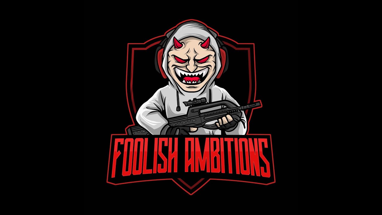 The Bukie Beatdown IV - YouTube