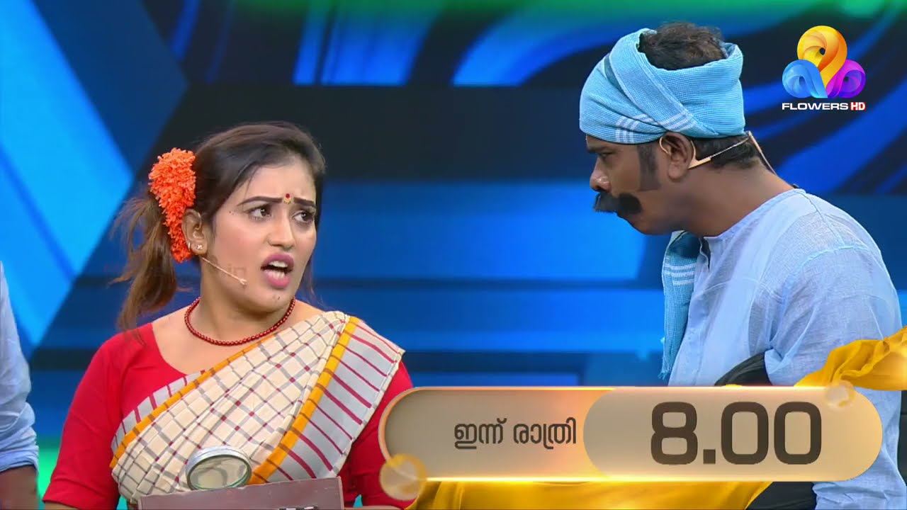 star magic |Flowers| Ep#425 promo | star magic new episode promo - YouTube