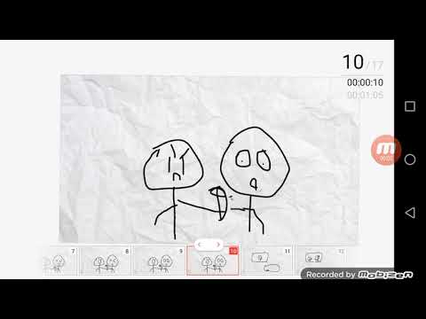 No Music coco movie disney flipachip video