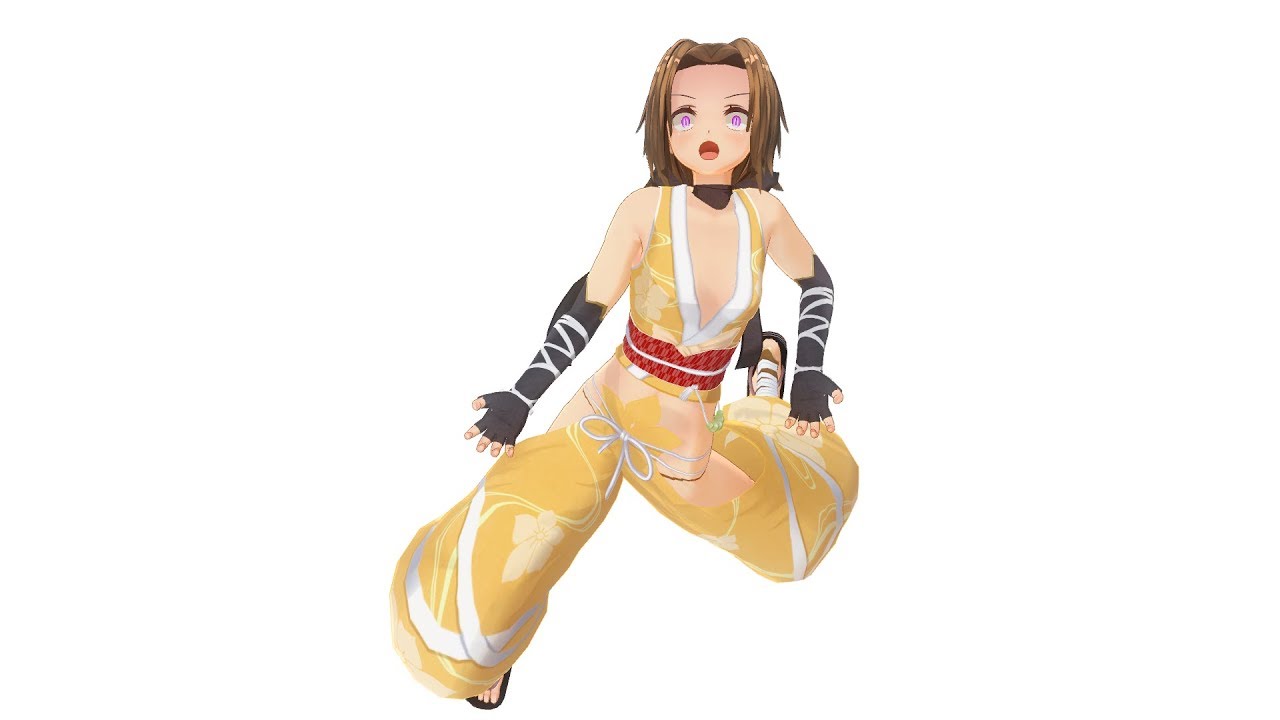 [Vtuber]フルブのプレマ。 シャッフルときどき固定[EXVSFB] - YouTube