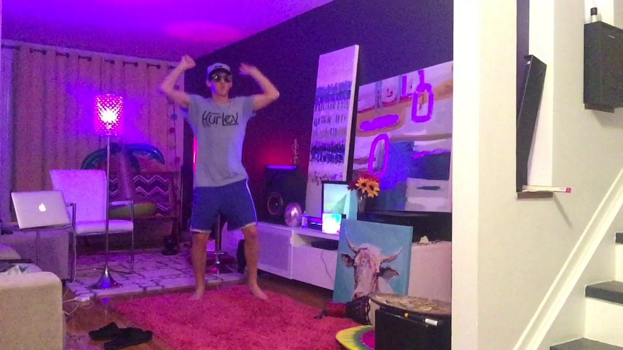 ohhh! Damn!!! - YouTube