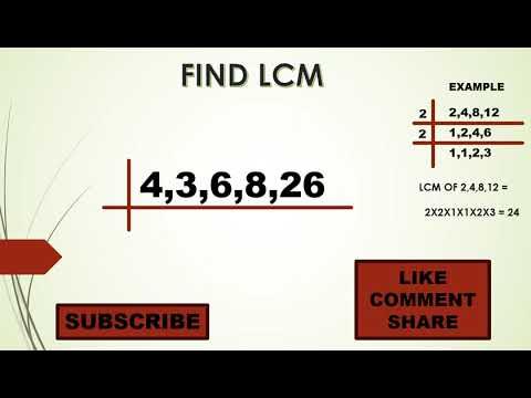 solve 16029//Ideogen - YouTube