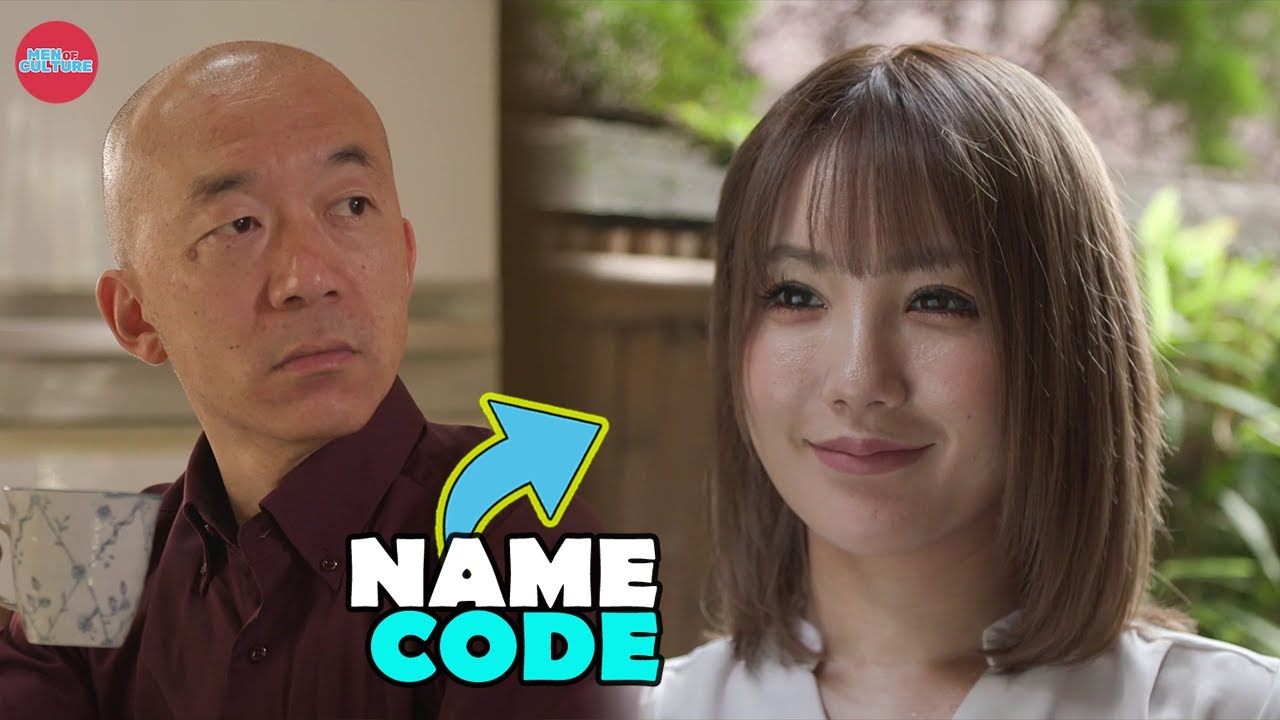 father-in-law and his daughter-in-law | preview - YouTube