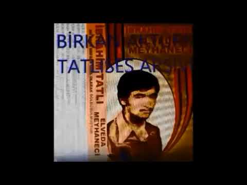 İbrahim Tatlıses - Neredesin Sen