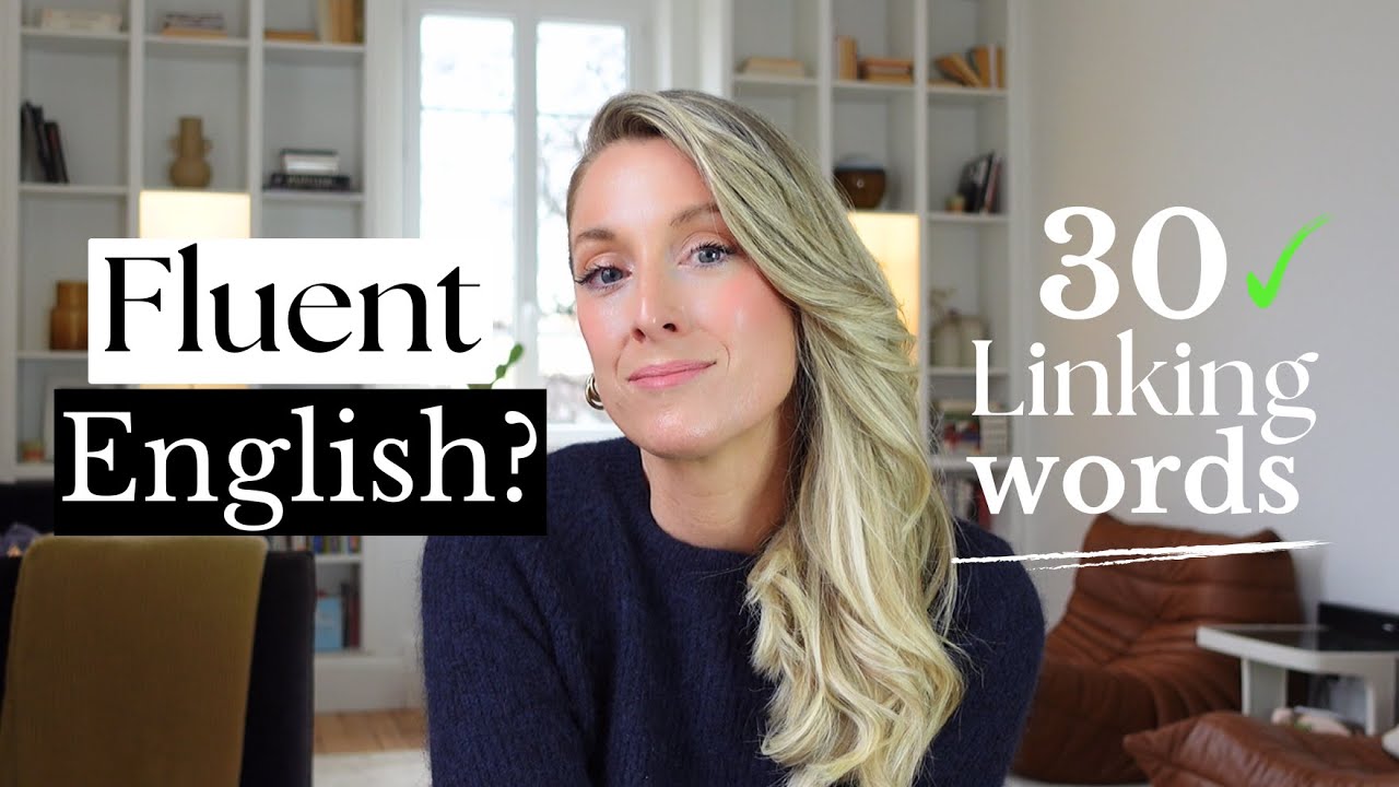 Improve SPEAKING SKILLS: Flow, Clarity, Confidence🎯 - YouTube