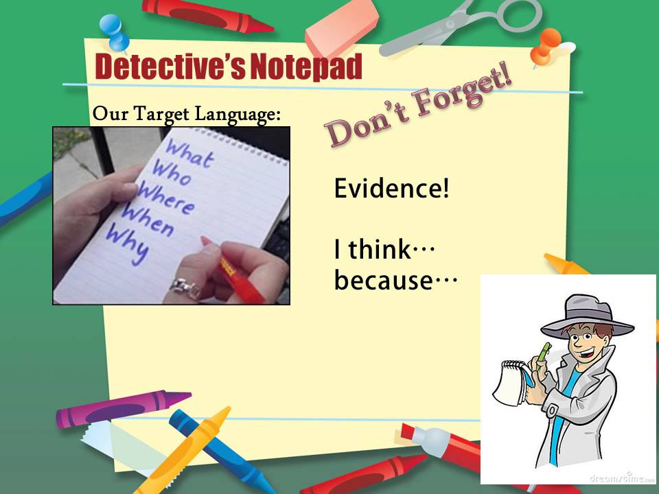 Epik: Lesson Example - YouTube