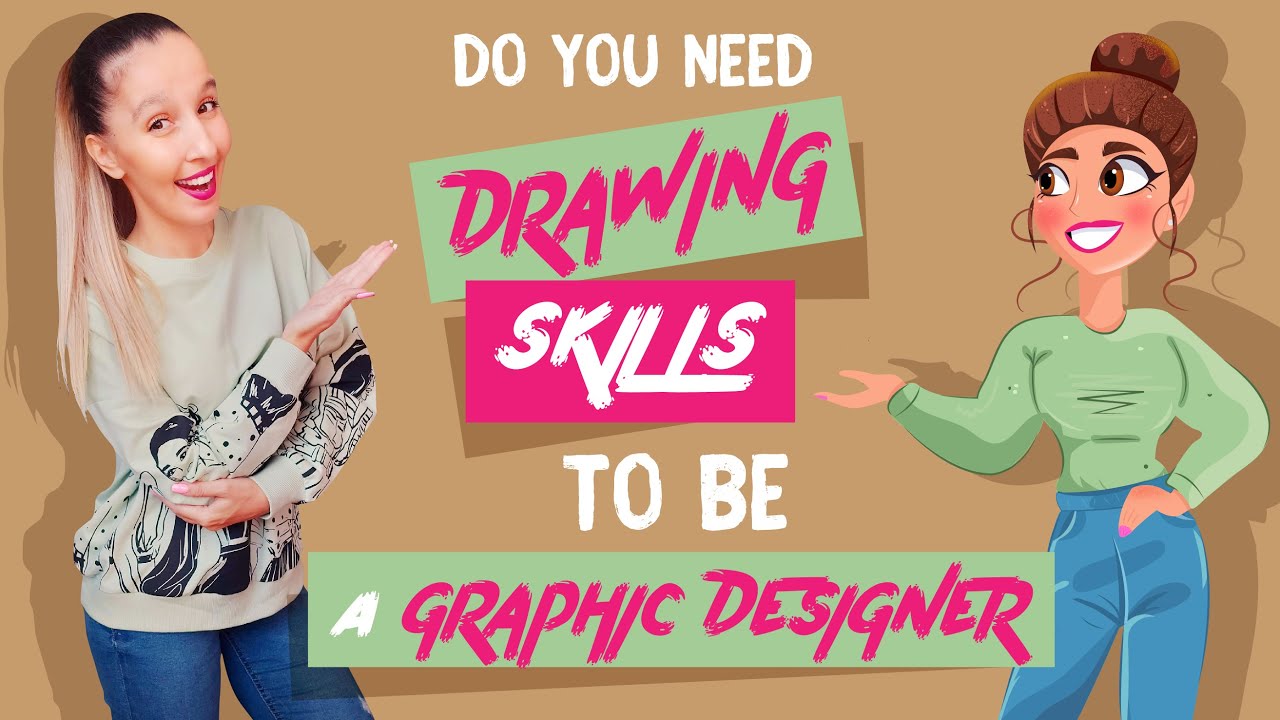 HOW TO DRAW EVERYTHING IN ADOBE ILLUSTRATOR WITHOUT DRAWING SKILLS MANY EXAMPLES OF MY DESIGNS HOW TO DRAW EVERYTHING IN ADOBE ILLUSTRATOR WITHOUT DRAWING SKILLS MANY EXAMPLES OF MY DESIGNS