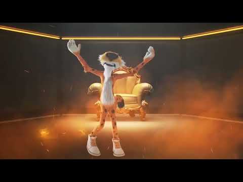 TA TORCENDO CONTRA MEU PROGRESSO