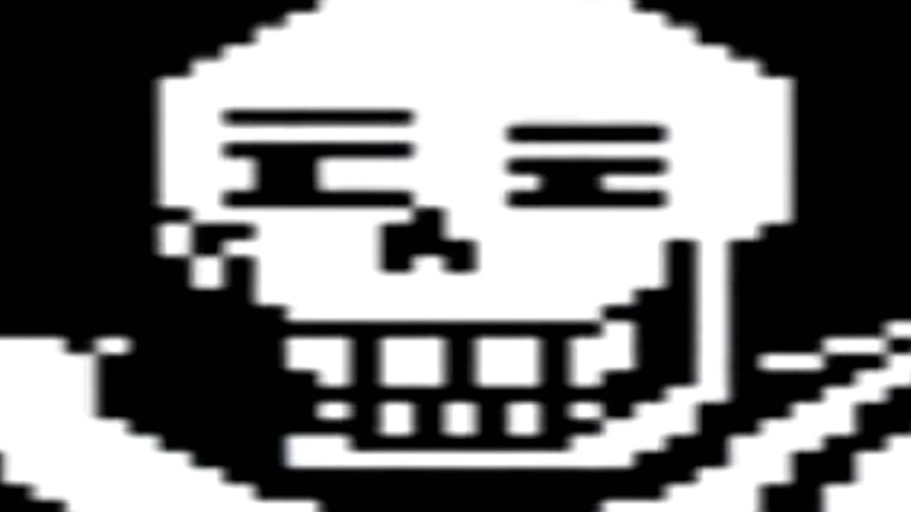 Papyrus is... - YouTube