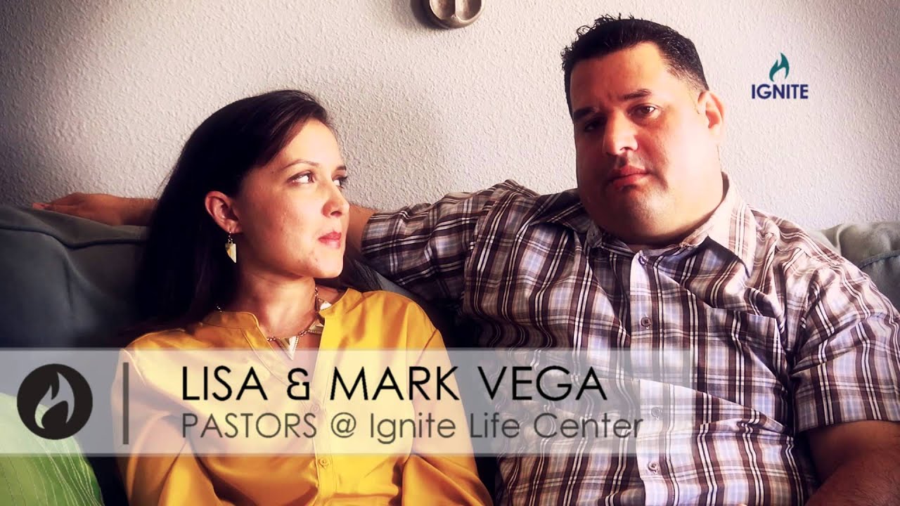 Mark Vega's Instagram, Twitter & Facebook on IDCrawl