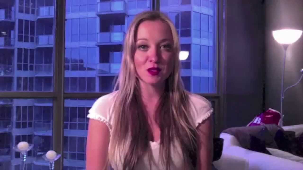 Robert Risley - 2014 JANS Business Hall of Fame Laureate - YouTube