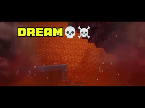 Dream sigma moment#dream#sigma - YouTube