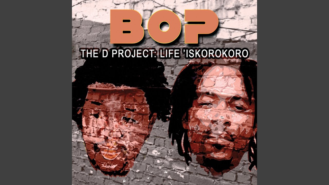 Shiya Iscefe (feat. Tzozo) - YouTube