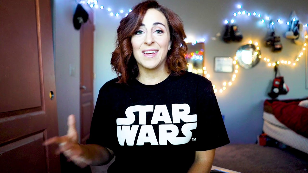 Self-Taught Dancer: 5 Tips to Follow - YouTube