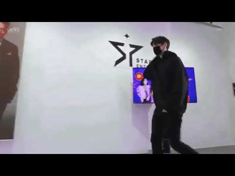 Kore klip (The Best Hit)