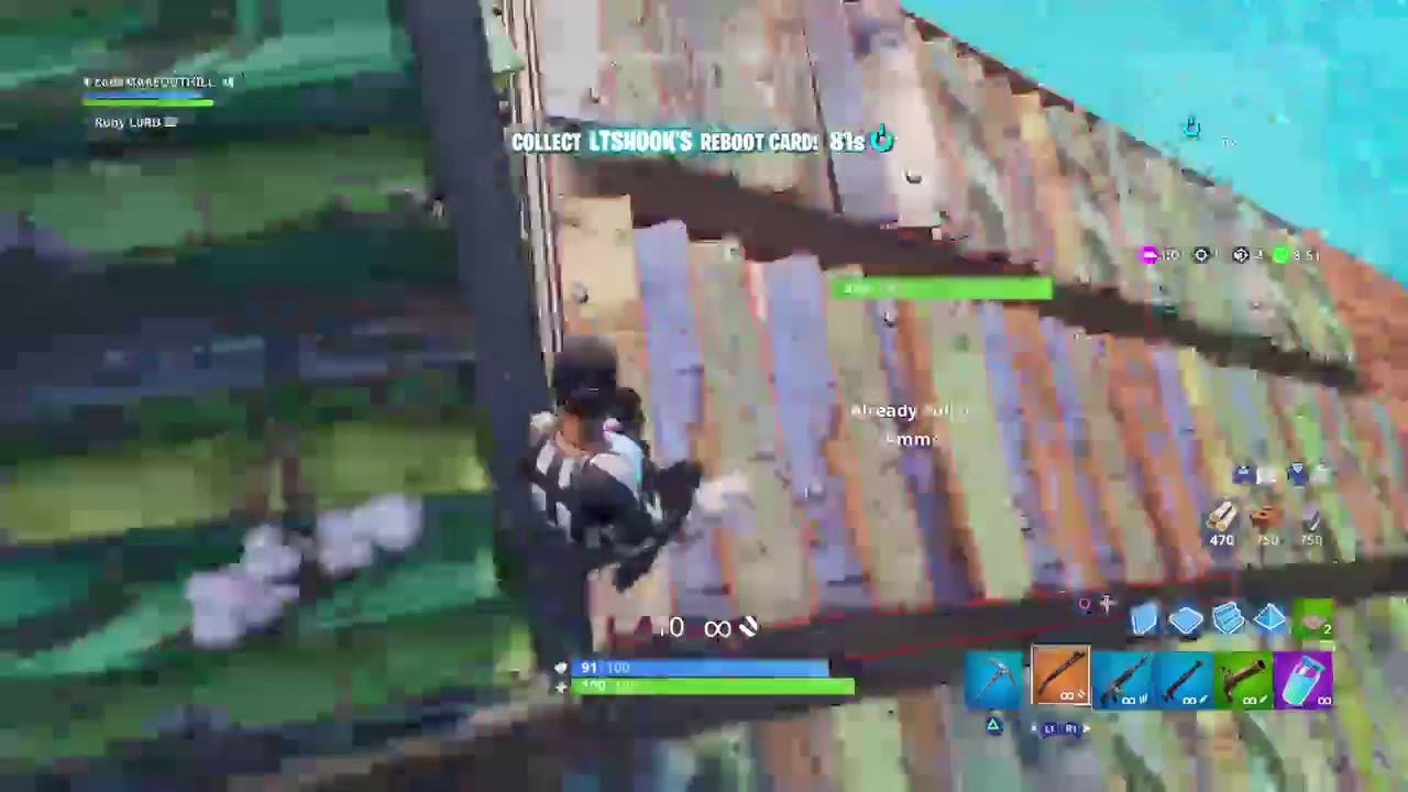 Use support code MAKEOUTHILL - YouTube