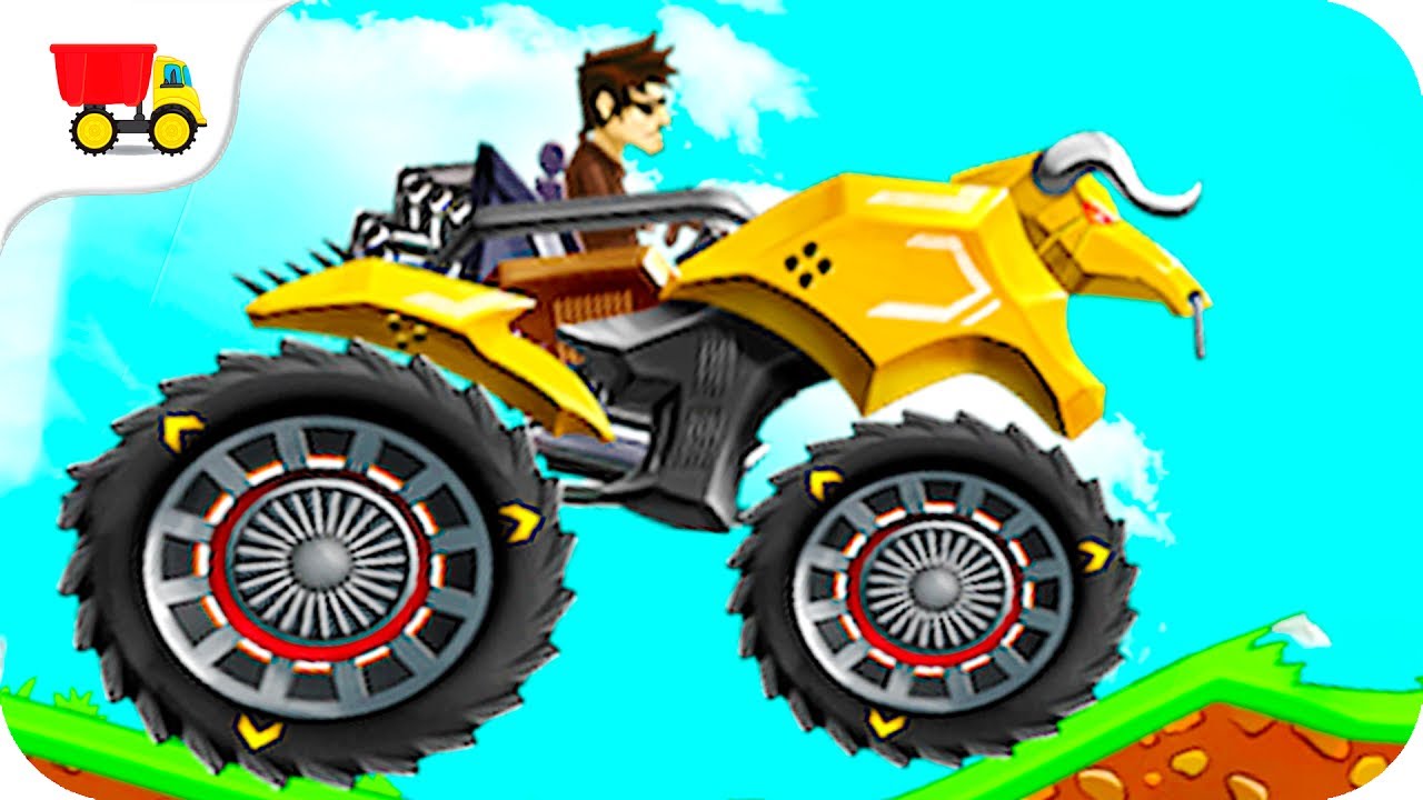 Bike Racing Games Bike Race 3D Gameplay Android Free Games YouTube bike-racing-games-bike-race-3d-gameplay-android-free-games-youtube