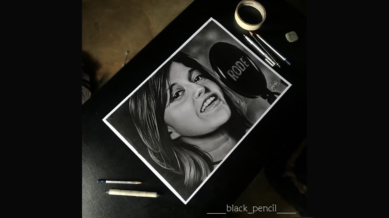 YOHANI FACE ART | MANIKE MAGE HITHE | PRAVEEN PITAWALA | SRI LANKA ...